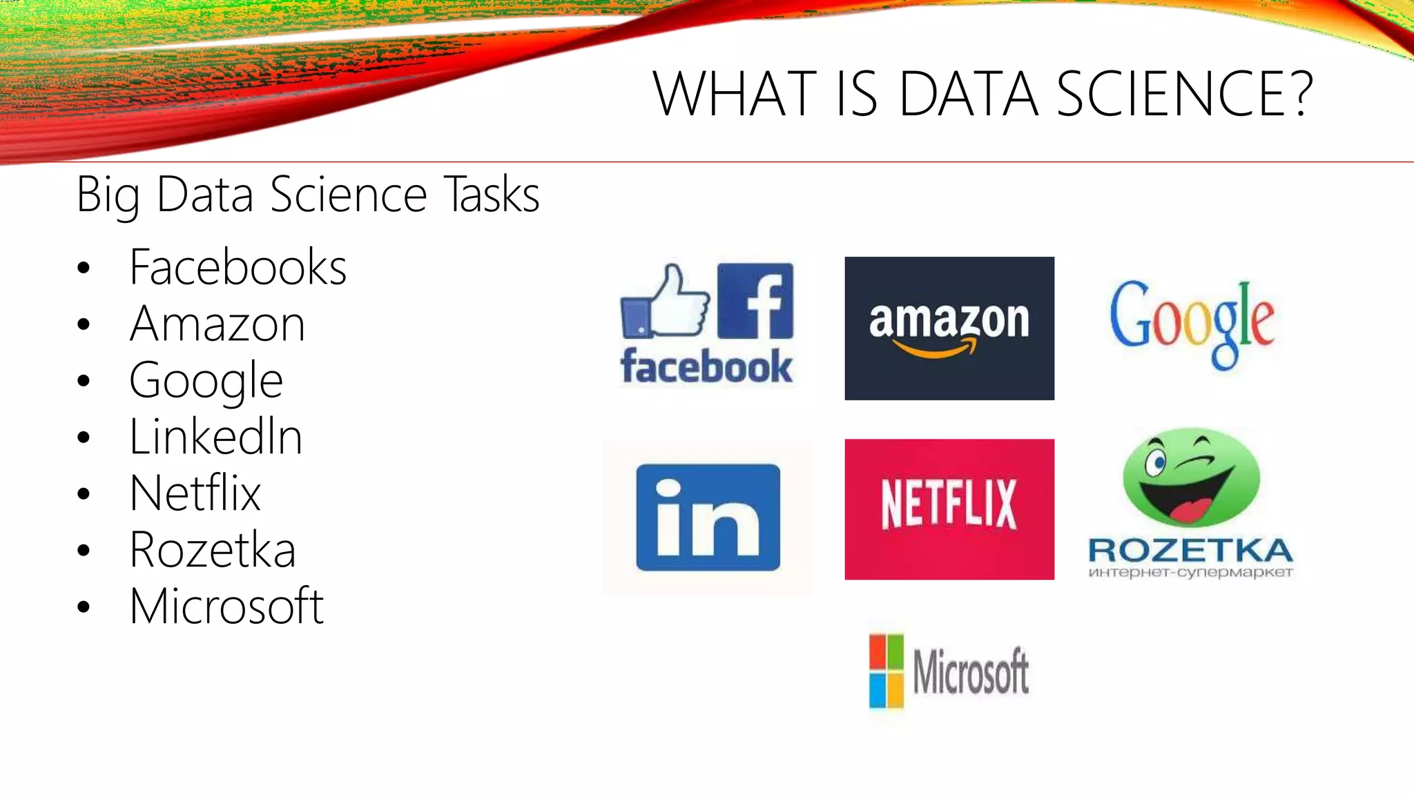 Data Science Intro.pptx