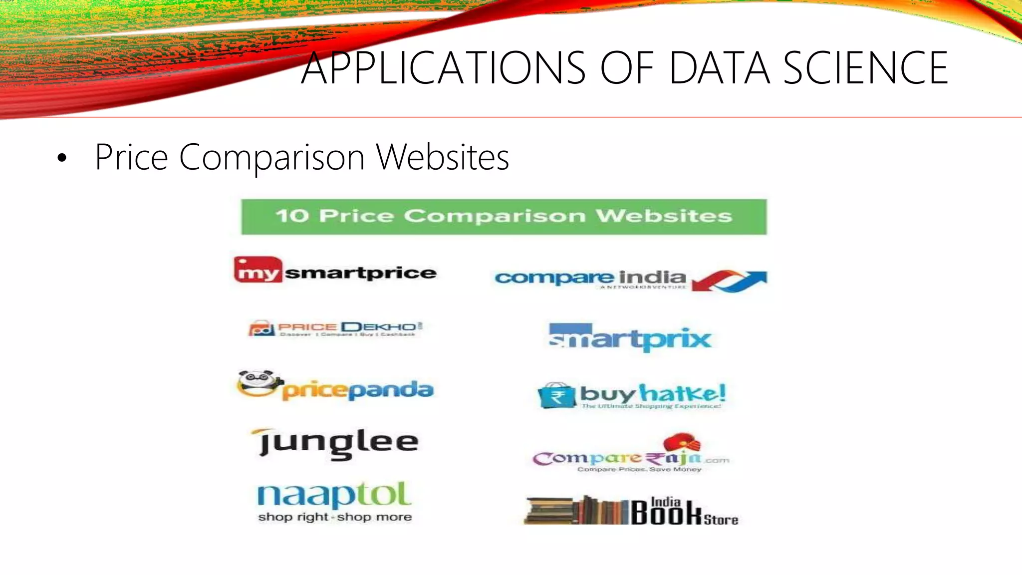 Data Science Intro.pptx