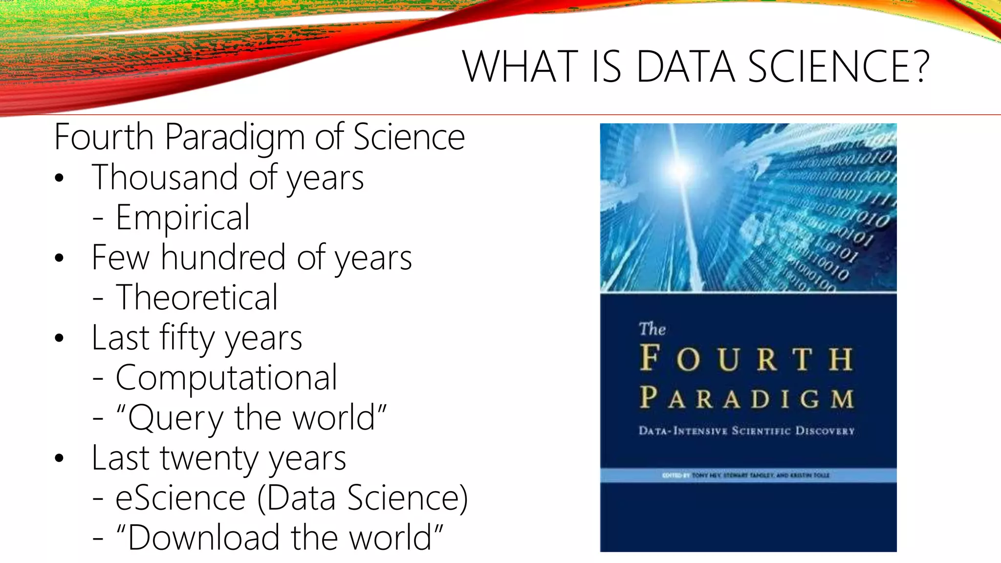 Data Science Intro.pptx