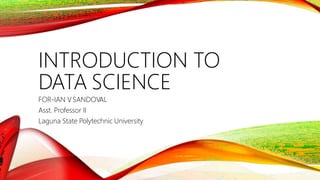Data Science Intro.pptx