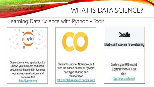 Data Science Intro.pptx