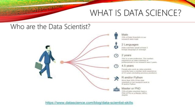 Data Science Intro.pptx