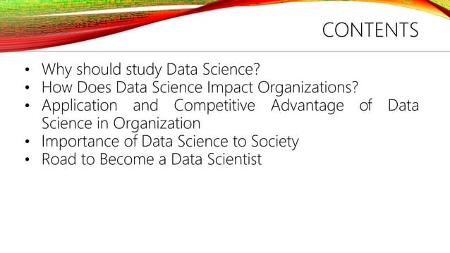 Data Science Intro.pptx