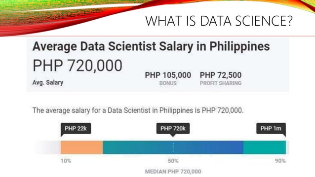 Data Science Intro.pptx