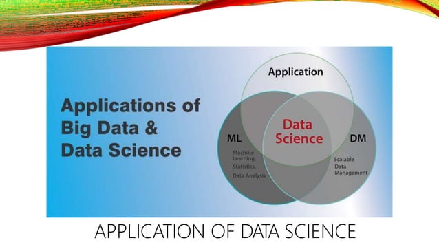 Data Science Intro.pptx