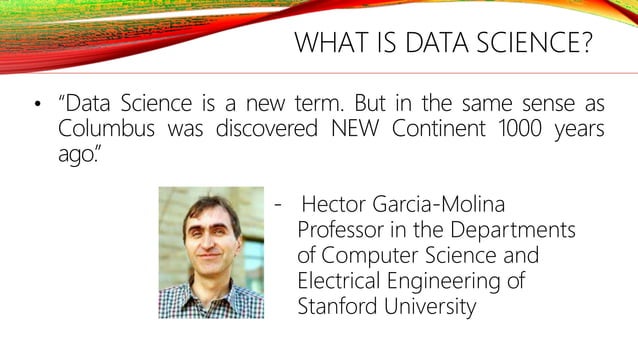 Data Science Intro.pptx