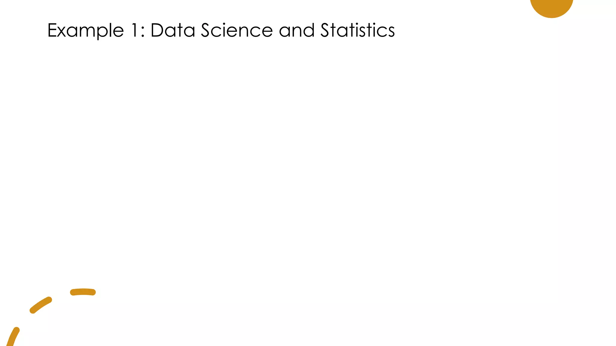 DataScience_introduction.pdf