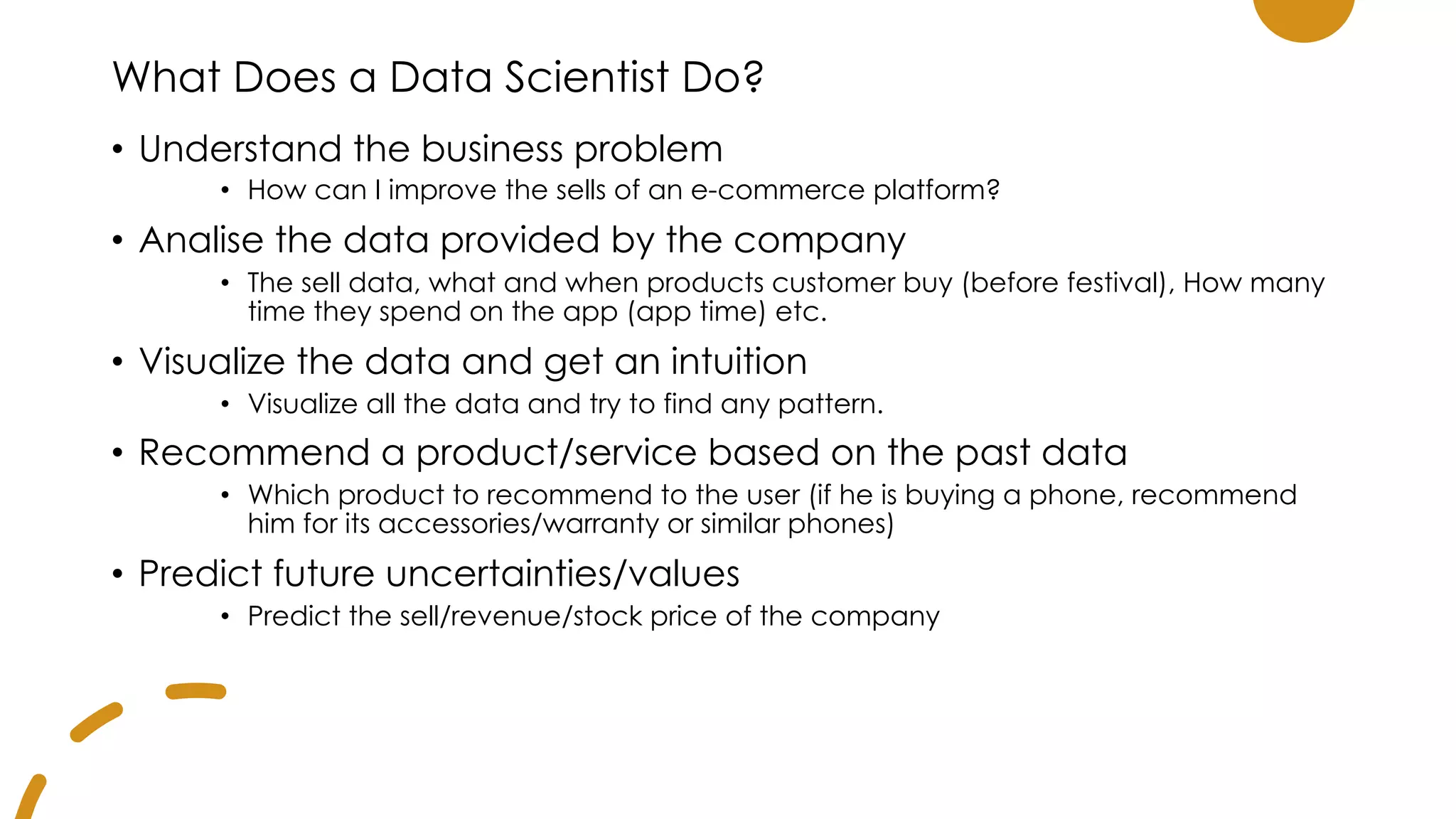 DataScience_introduction.pdf