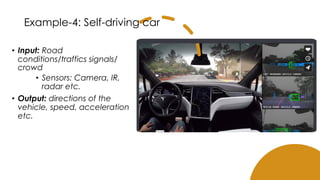 DataScience_introduction.pdf