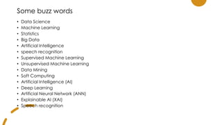 DataScience_introduction.pdf