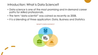 DataScience_introduction.pdf