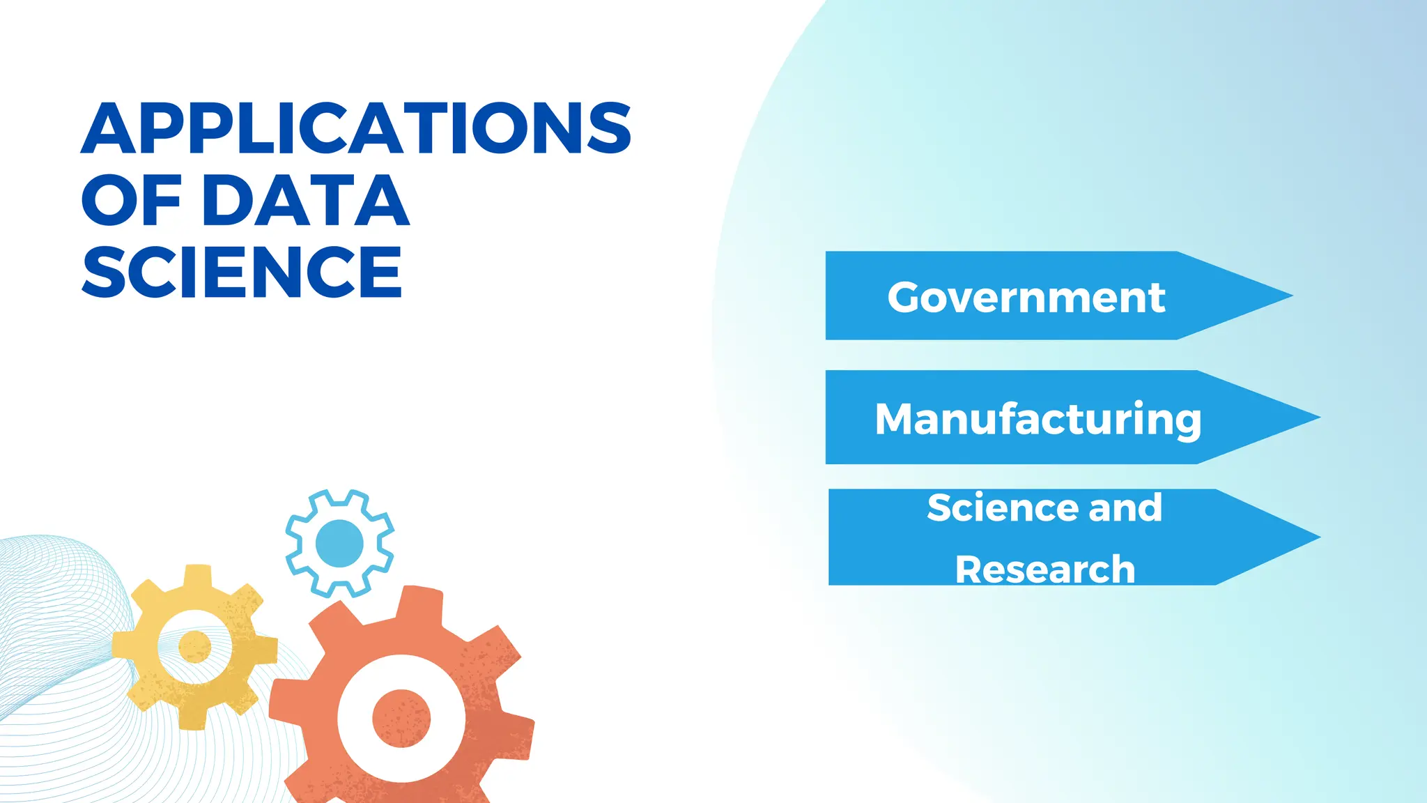 Data Science and AI Introduction - NareshIT | PDF