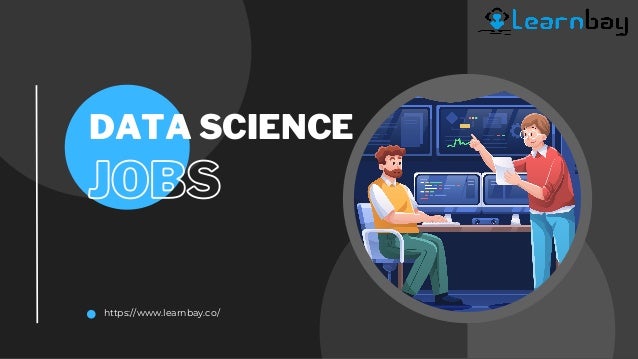 Data Science Jobs.pdf