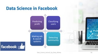 Data science lecture2_doaa_mohey | PDF | Internet | Computing
