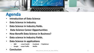 Data science lecture2_doaa_mohey | PDF | Internet | Computing