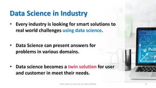 Data science lecture2_doaa_mohey | PDF | Internet | Computing