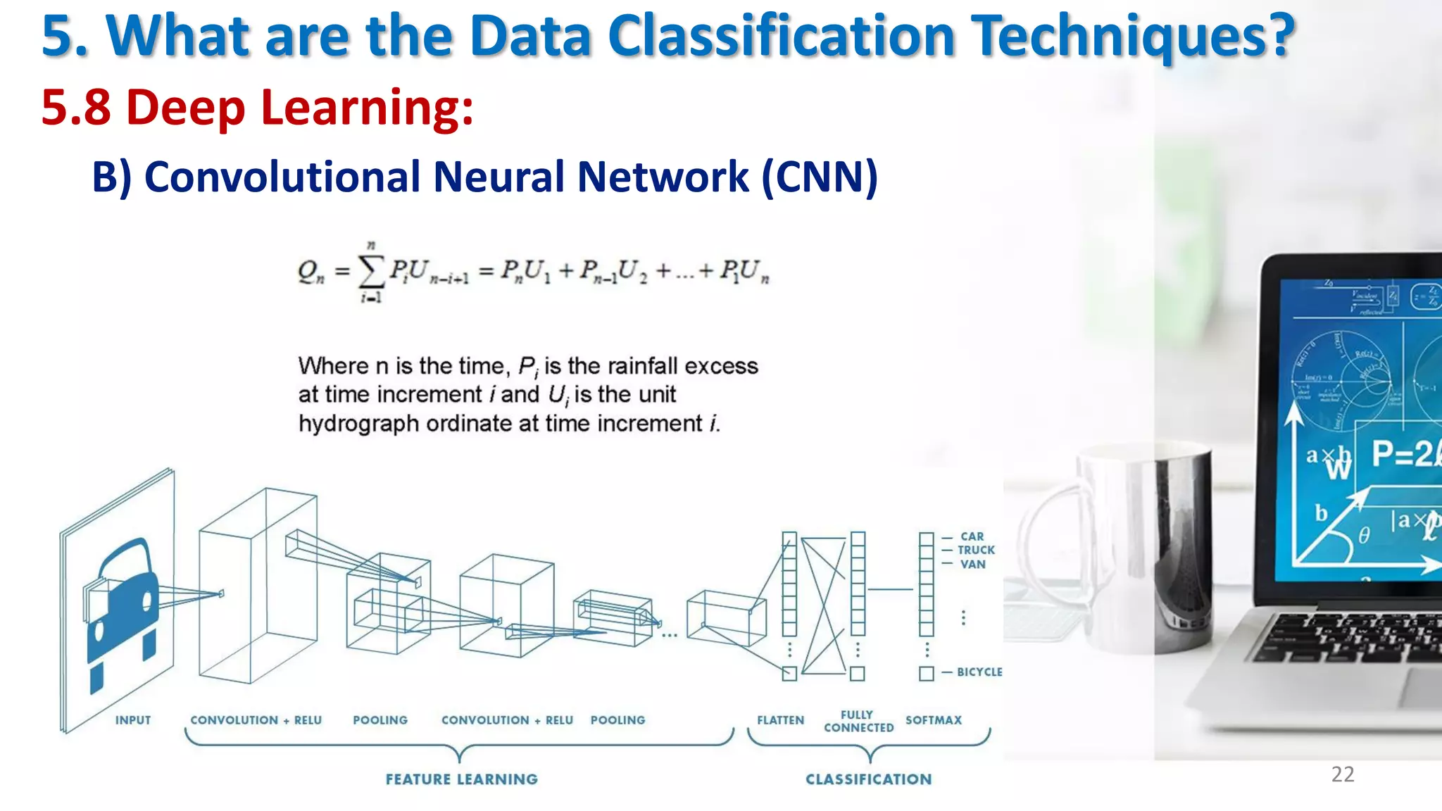 Data science lecture4_doaa_mohey | PDF | Computing | Technology & Computing