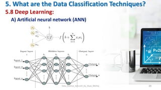Data science lecture4_doaa_mohey | PDF