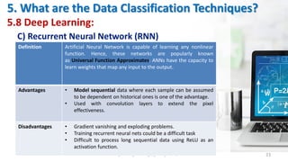 Data science lecture4_doaa_mohey | PDF