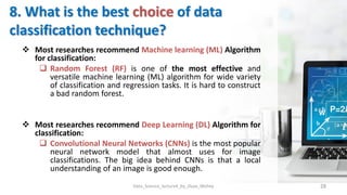 Data science lecture4_doaa_mohey | PDF