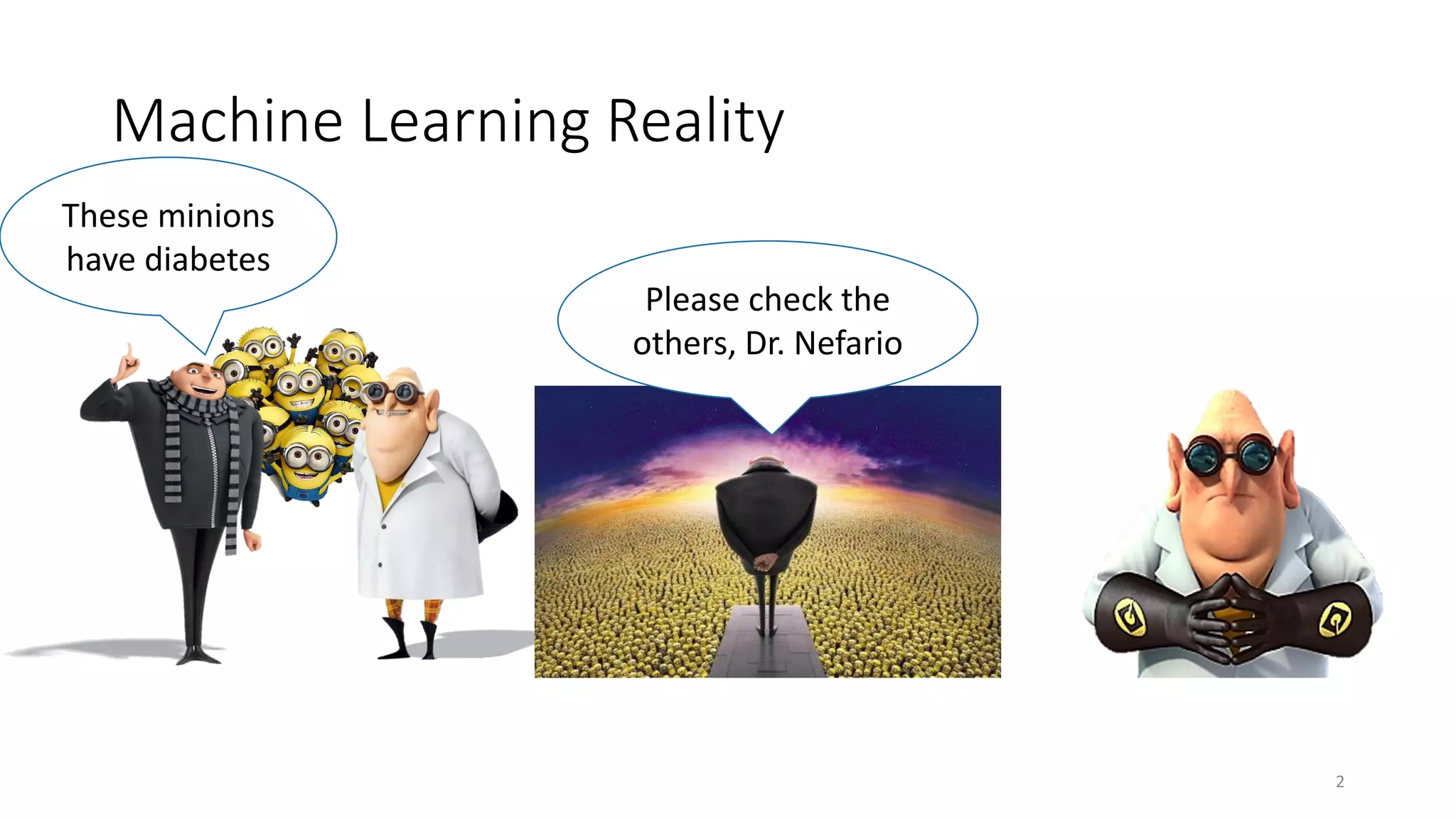 Learning from positive and unlabeled data | PDF