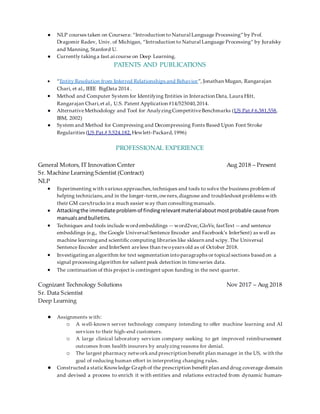 Data science nlp_resume-2018-abridged | DOCX