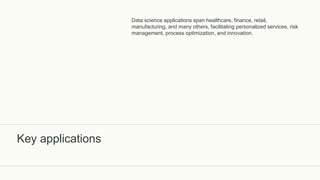 Data Science Overview and a brief introduction to data science.pdf