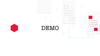 Data science platform in modern era of "data swamps" | PPT