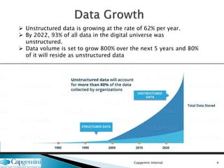 Data scienceppt | PPT
