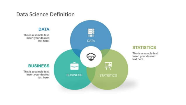 data science ppt.pptx