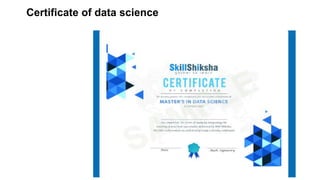data science ppt.pptx