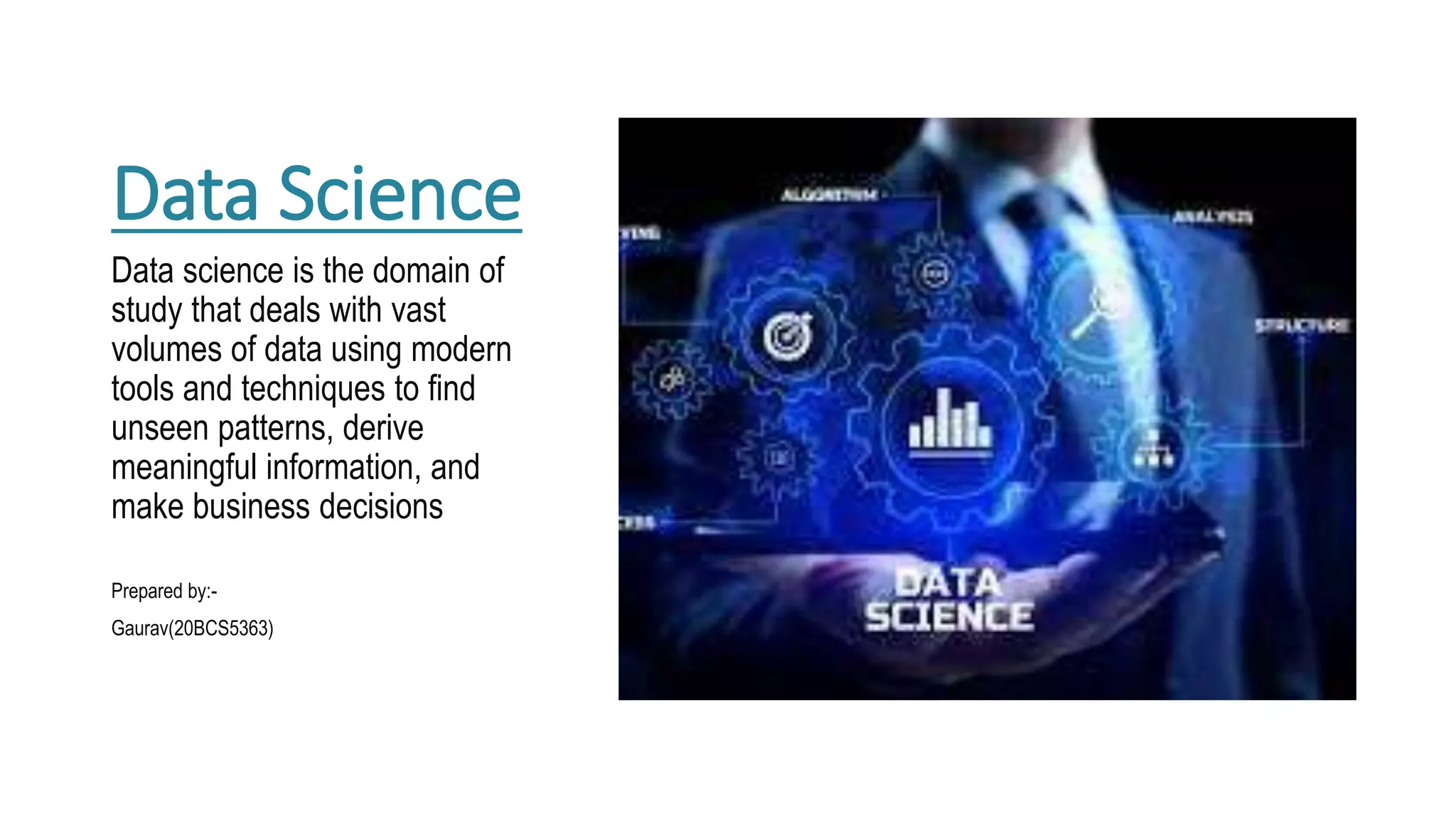 Data Science ppt.pptx