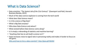 Data Science ppt.pptx
