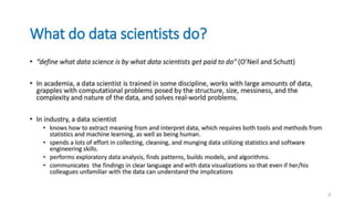 Data Science ppt.pptx