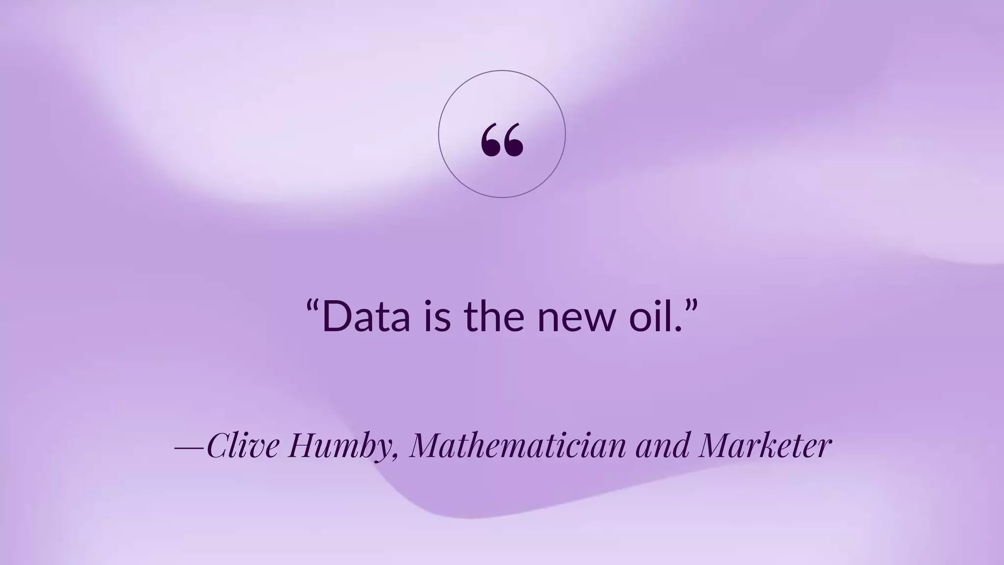 data science applications in finance.pptx