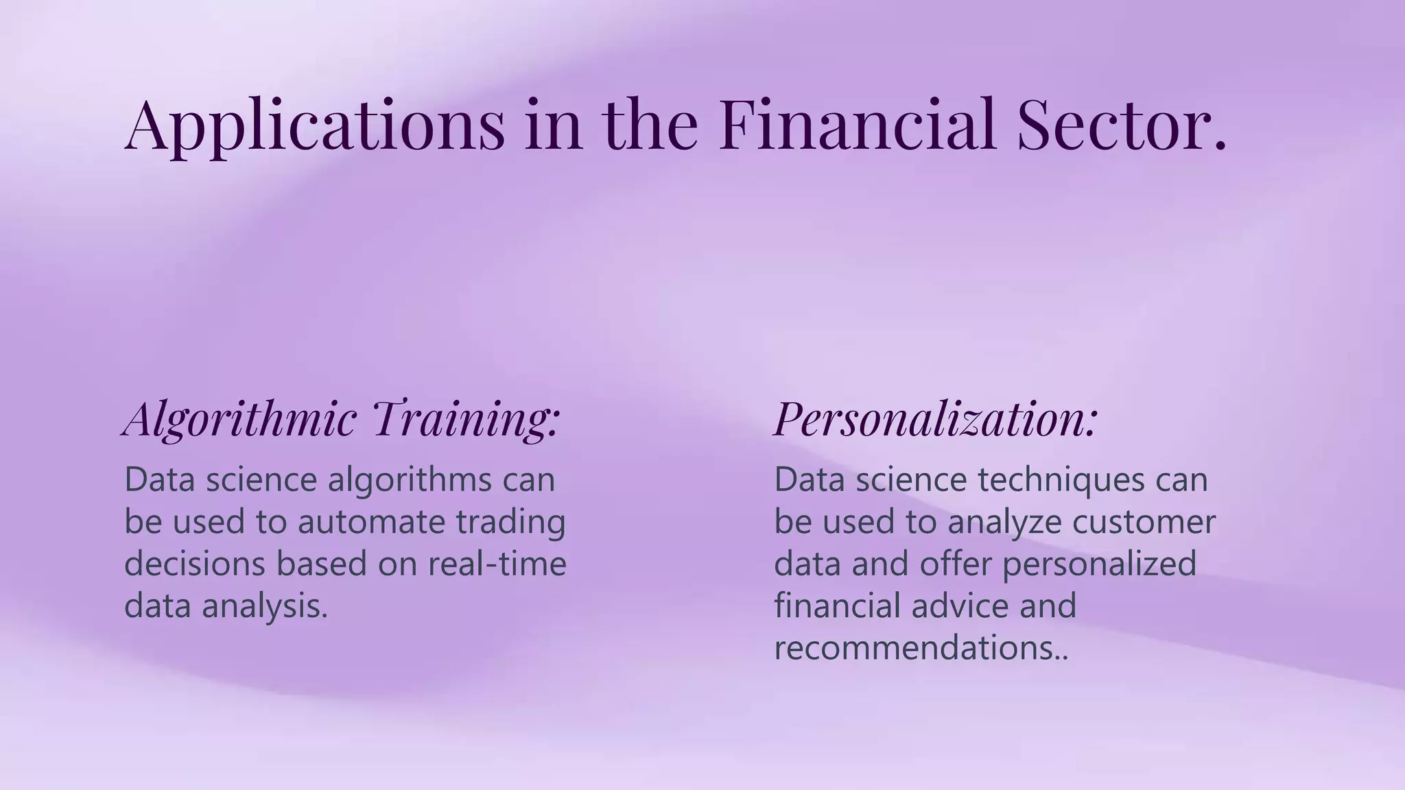 data science applications in finance.pptx