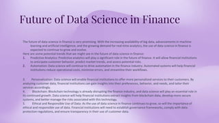 data science applications in finance.pptx