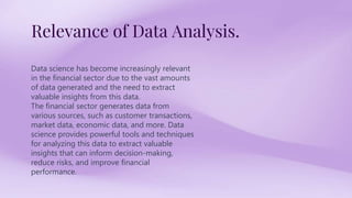 data science applications in finance.pptx