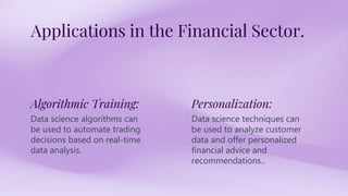 data science applications in finance.pptx