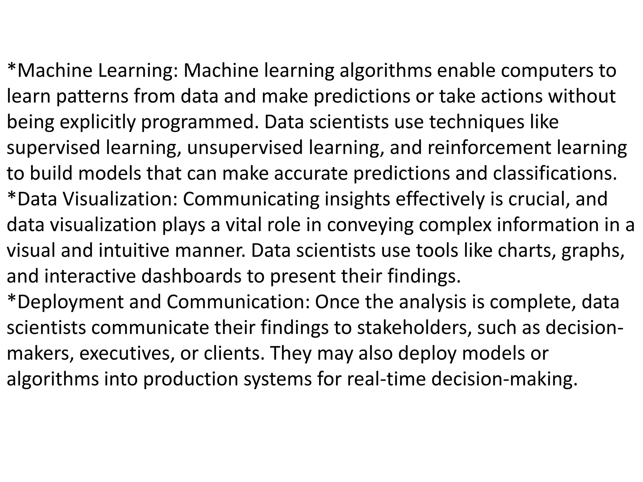 DATA SCIENCE PPT.pptx