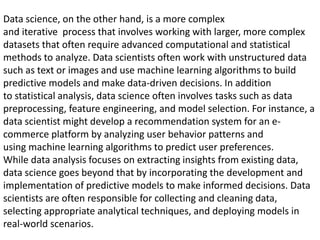 DATA SCIENCE PPT.pptx