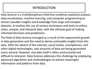 DATA SCIENCE PPT.pptx