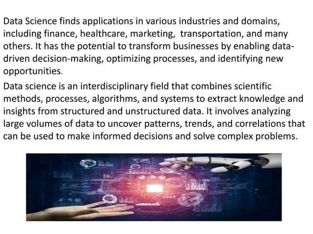 DATA SCIENCE PPT.pptx