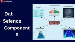 What is Data science and how does it works- Tutorial, Jobs and ...