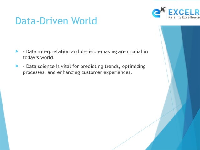 Transform Your Career: A Deep Dive into Data Science | PPT | Free Download Transform Your Career: A Deep Dive into Data Science | PPT | Free Download