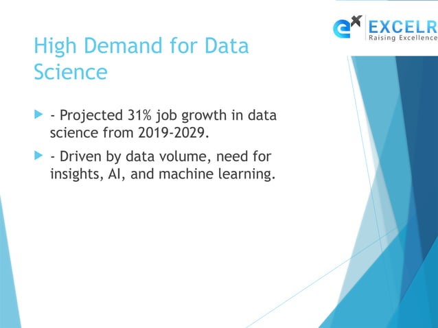 Transform Your Career: A Deep Dive into Data Science | PPT | Free Download Transform Your Career: A Deep Dive into Data Science | PPT | Free Download