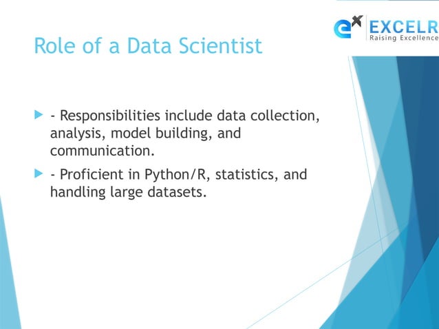 Transform Your Career: A Deep Dive into Data Science | PPT