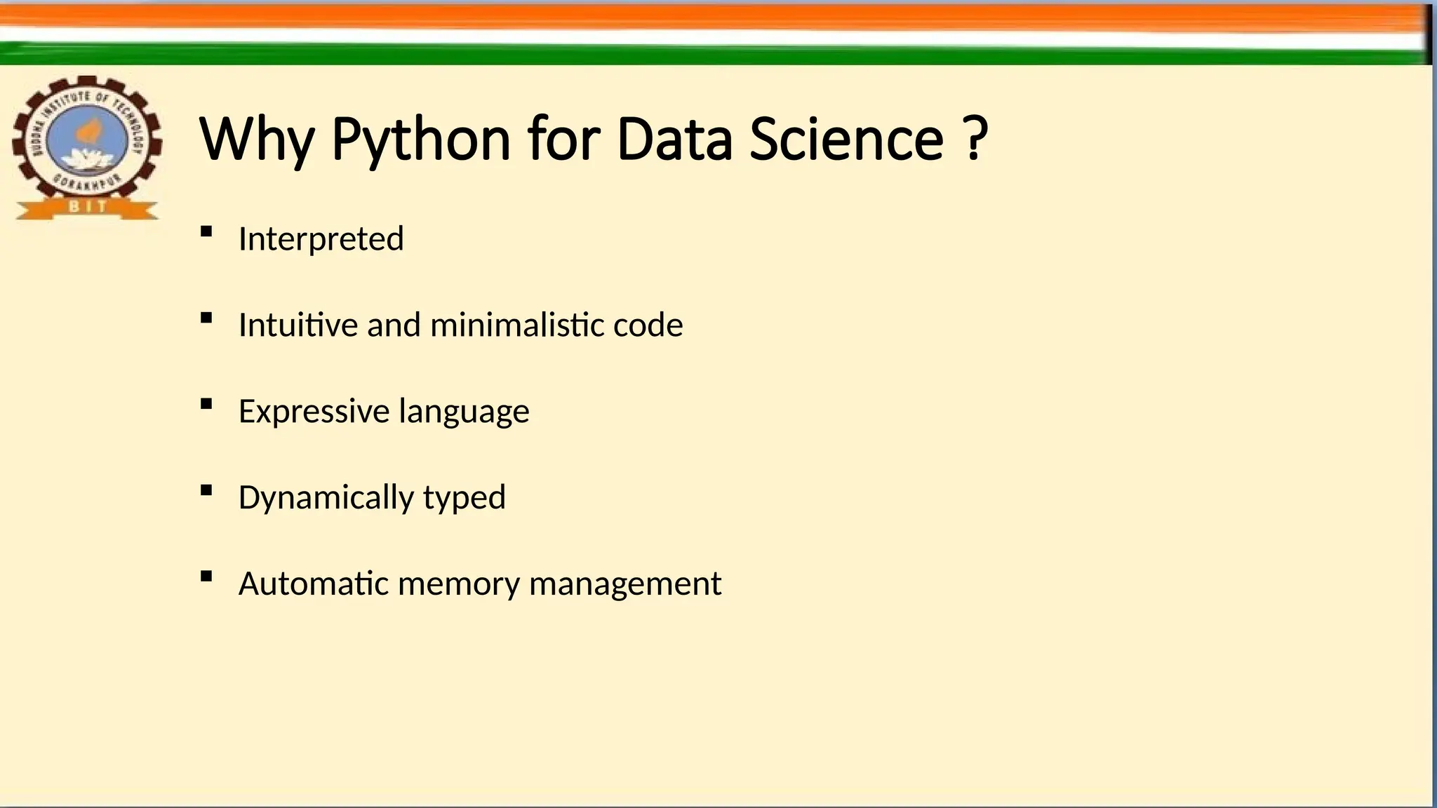 DATA SCIENCE PPT.pptx