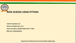 DATA SCIENCE PPT.pptx