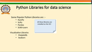DATA SCIENCE PPT.pptx